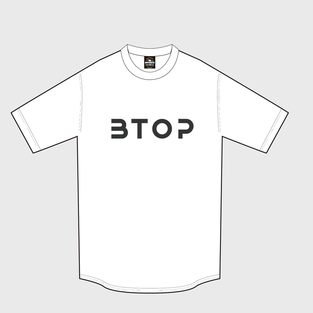 BTOP Store